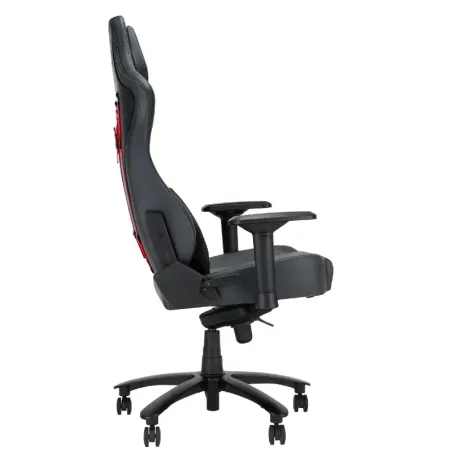 Asus gaming stolica ROG Chariot X Core siva