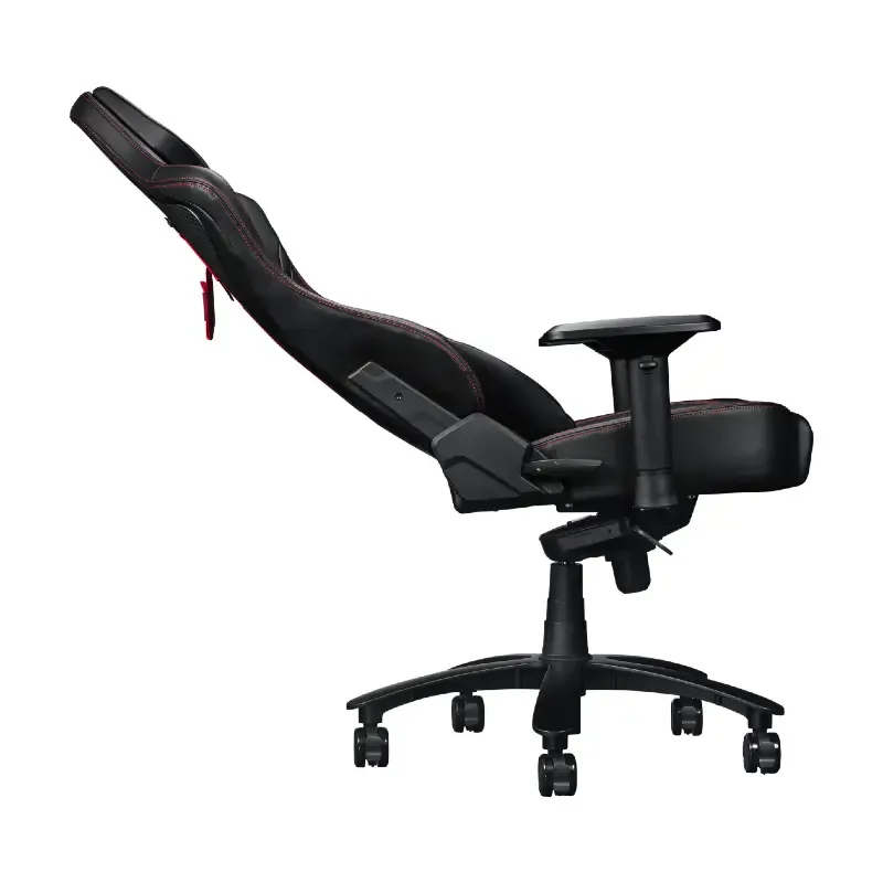 Asus gaming stolica ROG Chariot X Core crna