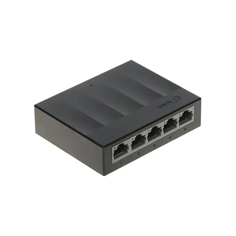 TP-LINK LS1005G 5-Port Switch