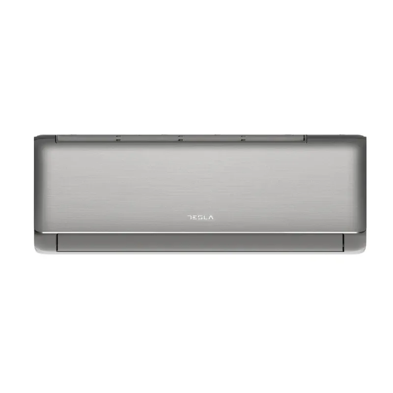 Tesla klima 12-ka Inverter Advance TA35QQFT-1232IHWT, A+++/A++ klasa, 3 ...
