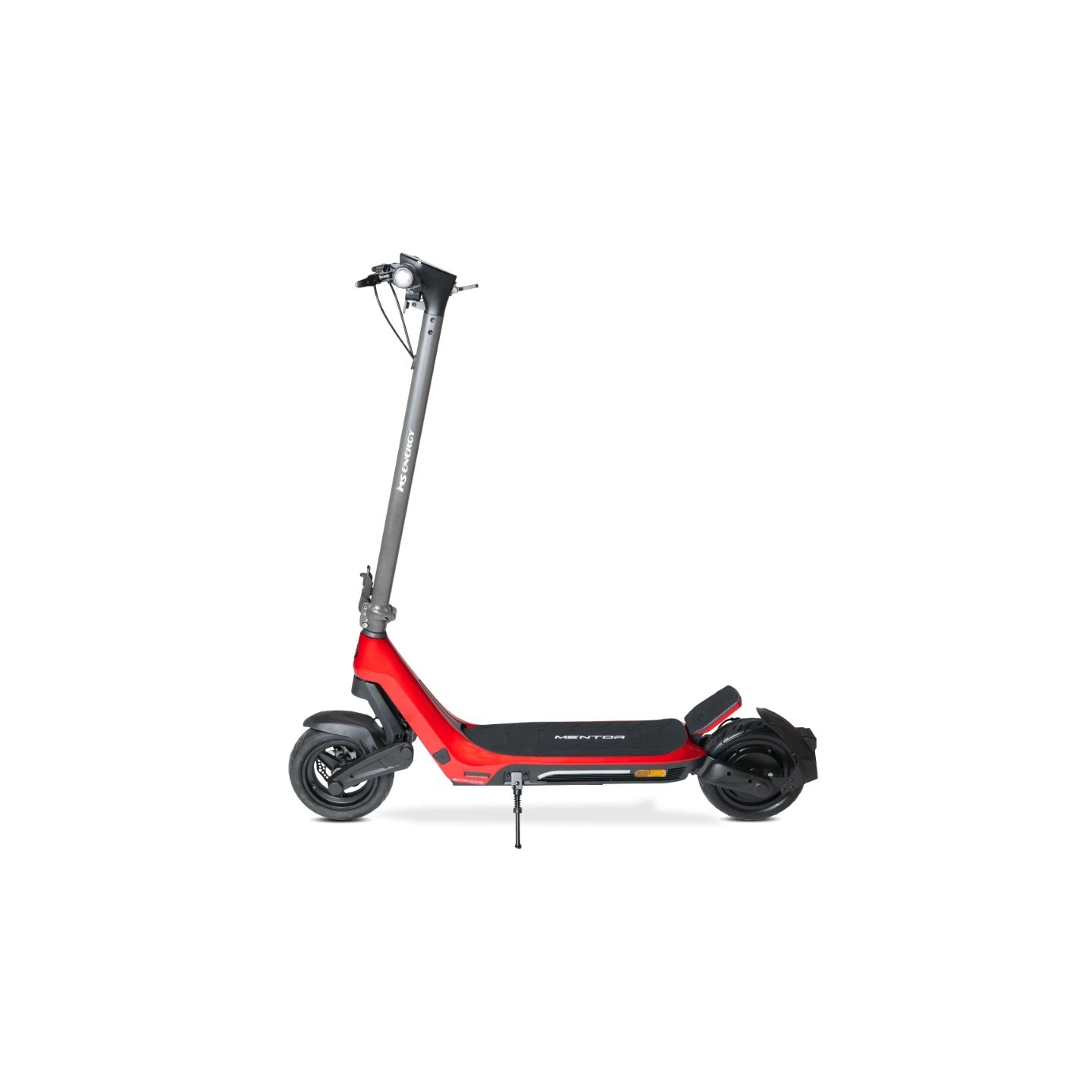 MS ENERGY električni skuter - romobil MENTOR