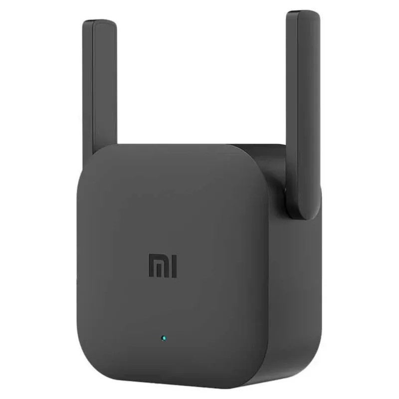 Xiaomi Mi Wi-Fi range extender Pro