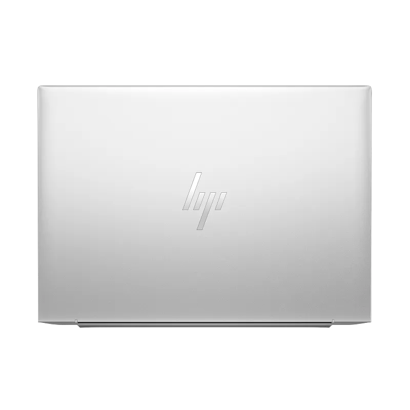 HP Elitebook 840 G11 - A26SBEA, 14", Ultra 7, 16GB RAM, 1TB SSD, Win 11 Pro