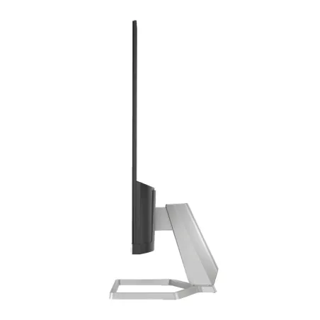 Monitori za ured|Imtec web shop
