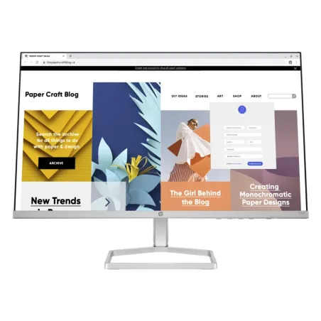 Monitori za ured|Imtec web shop