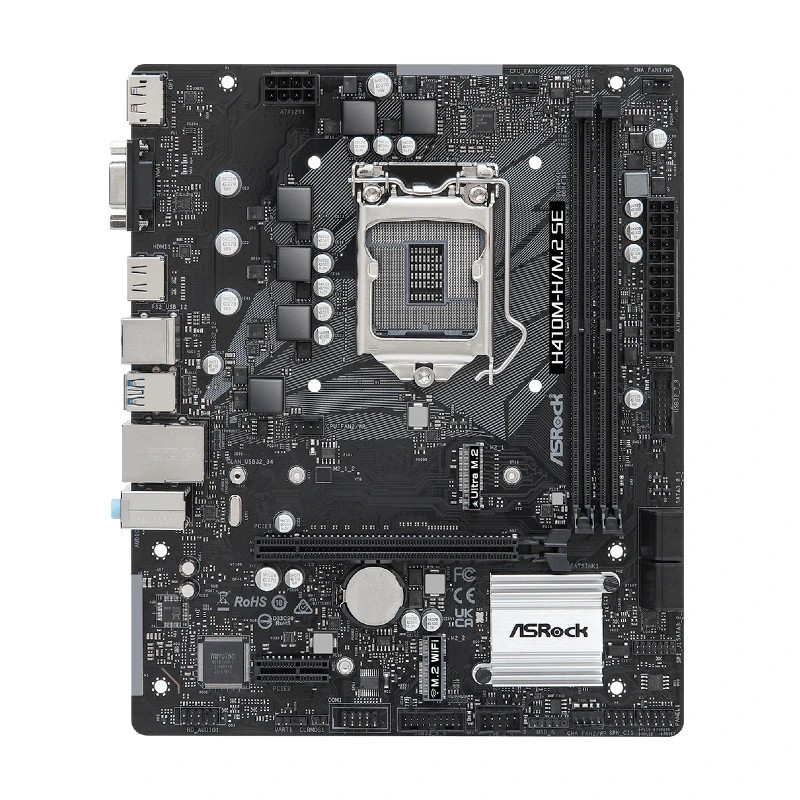 HyperX podloga za miš Pulsefire Mat 2XL