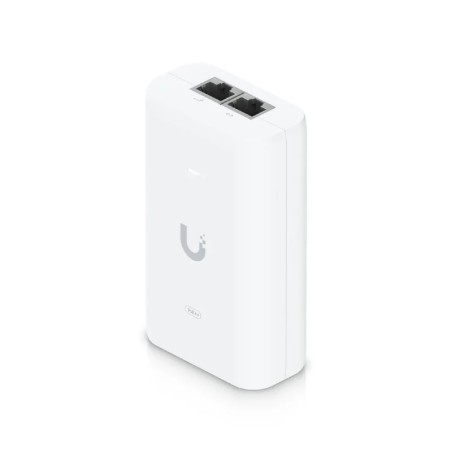 UBIQUITI PoE Injector 50V, 60W airFiber PoE