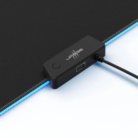 Miš HP 230 Slim Wireless Crni (AJ7C2AA)