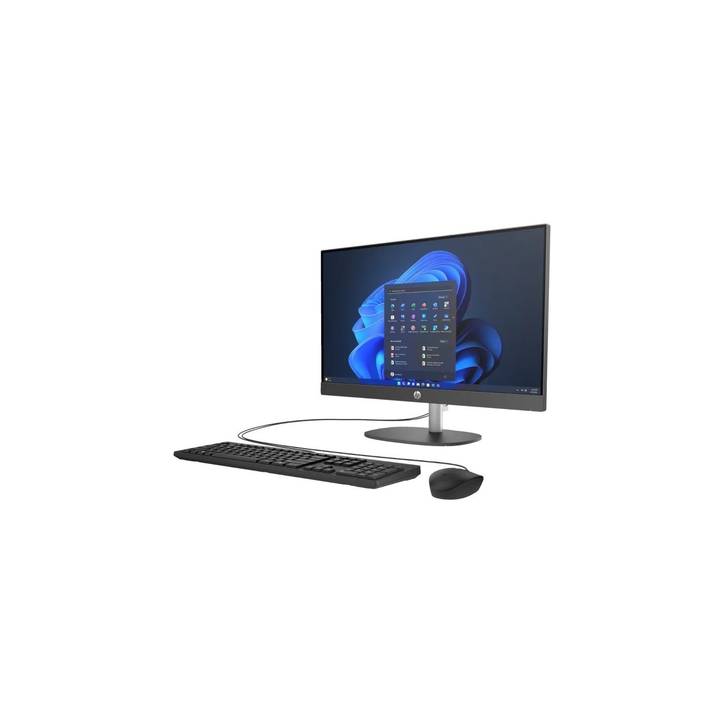 Računar HP ProOne 245 G10 AIO (8T2S7ES)