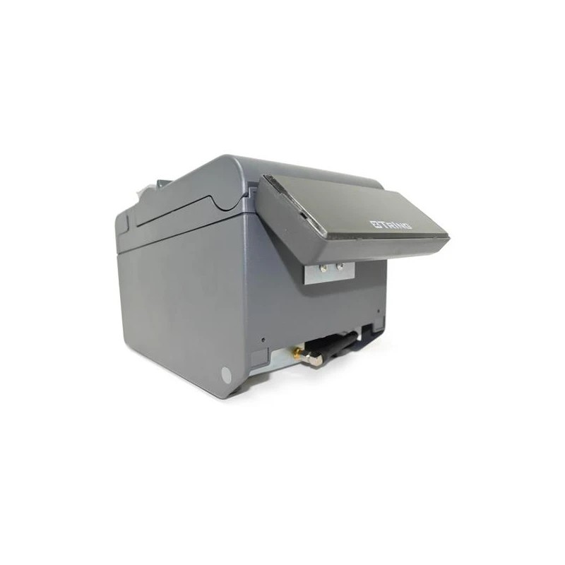 Tring fiskalni printer T202 C 3G/4G