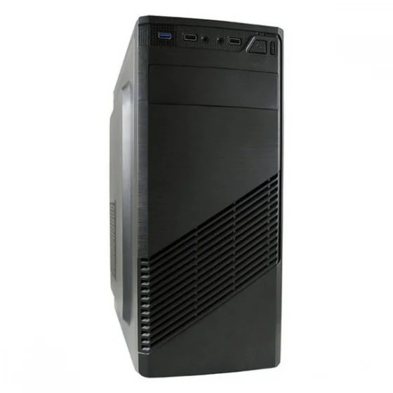 Procesor Intel Pentium G6405 LGA1200