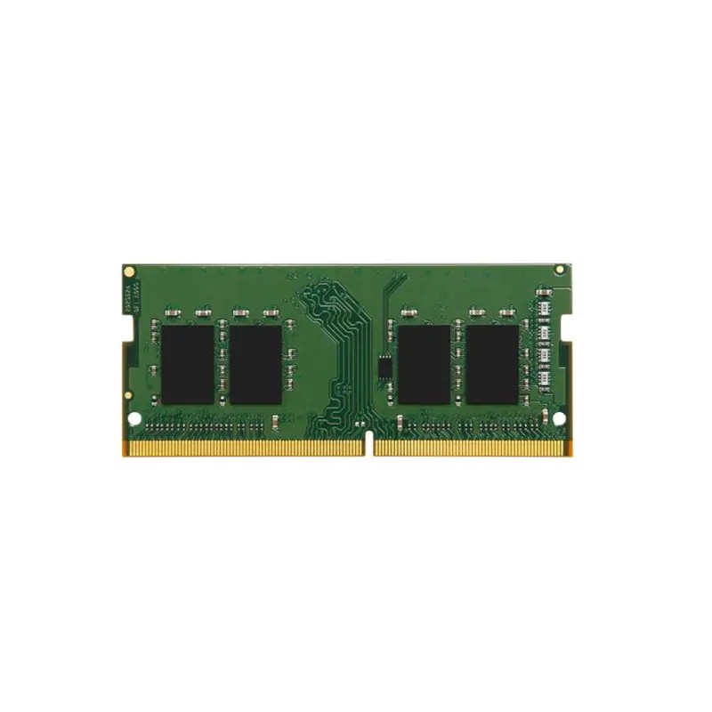 RAM memorija Kingston SODIMM 16GB DDR4 3200MHz