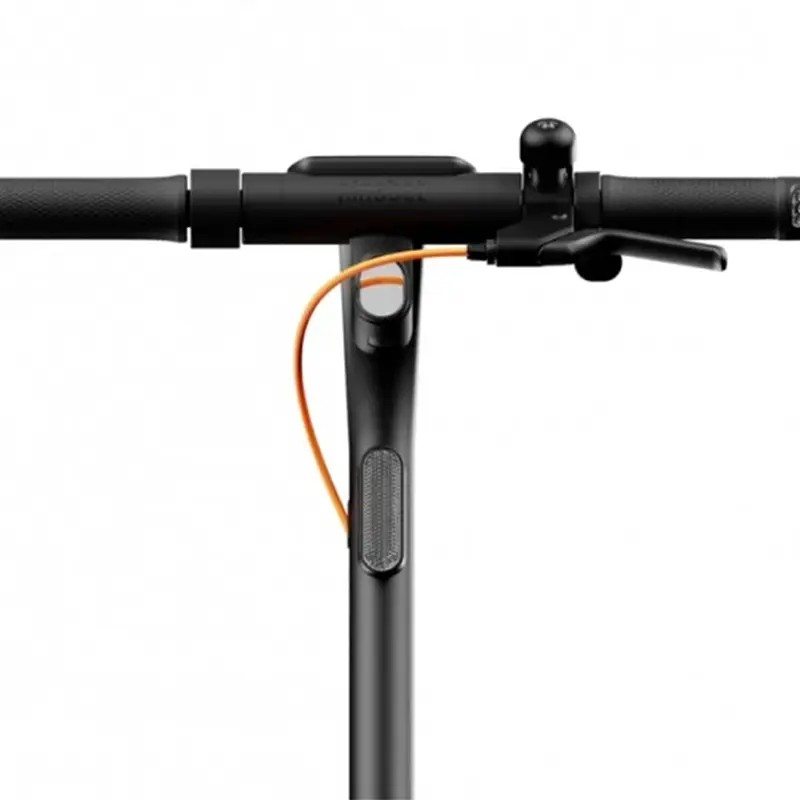 Segway električni romobil Ninebot KickScooter E2 PRO