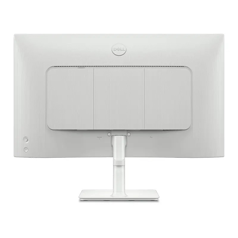 Monitor Dell 24'' S2425H