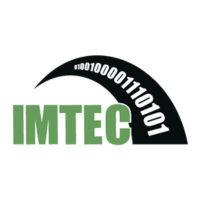 Kako izabrati televizor u 2026 godini: Vodič kroz tehnologije